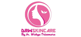 Jasa Makloon Kosmetik - PT Derma Elok Farma